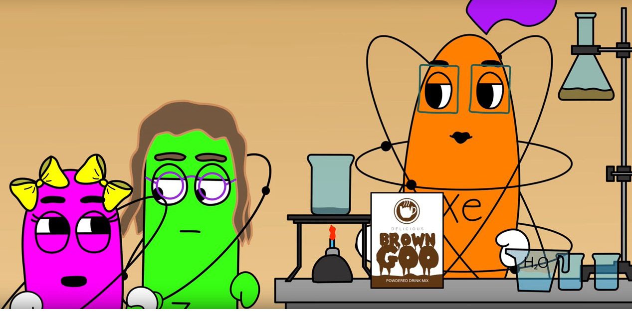 bea_tomaselli - Thumbnails